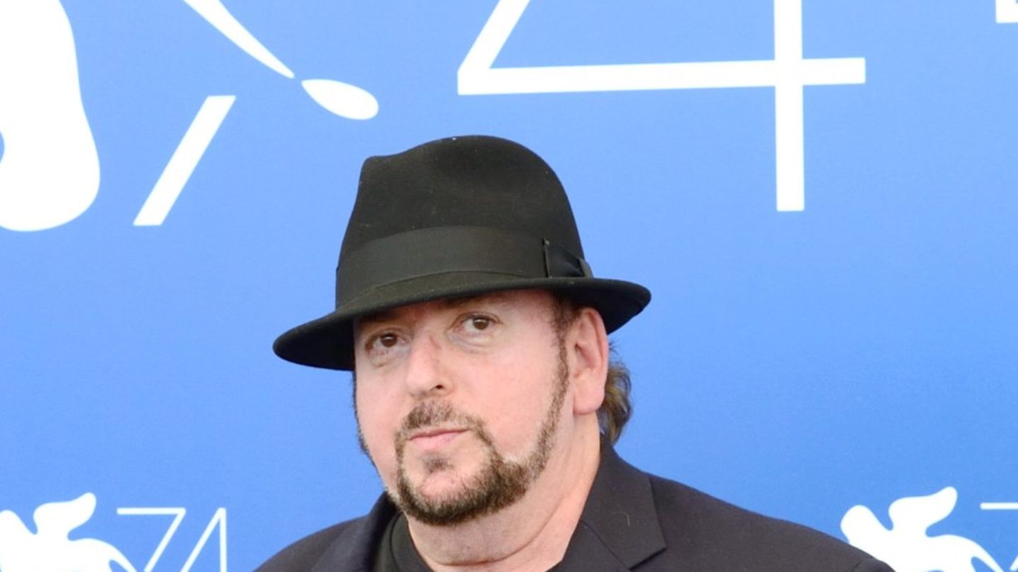 Oscarnominierter Regisseur verurteilt: James Toback muss ...