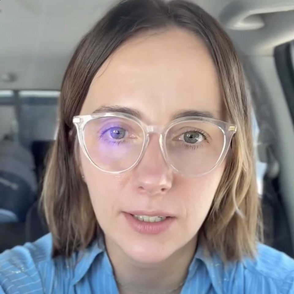 Juliane Werding: Erstes Lebenszeichen der Sängerin nach 15 Jahren | GALA.de