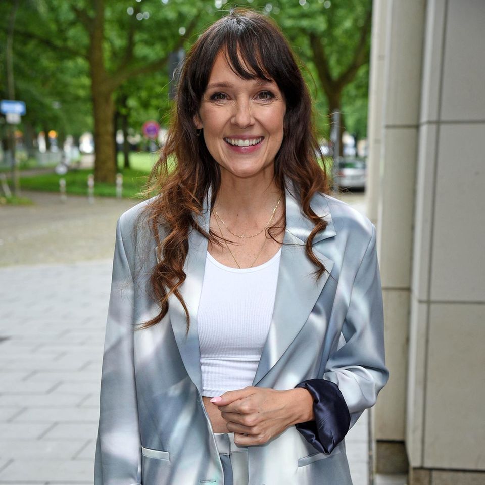 Gestorben 2016: Um diese Stars trauern wir | GALA.de