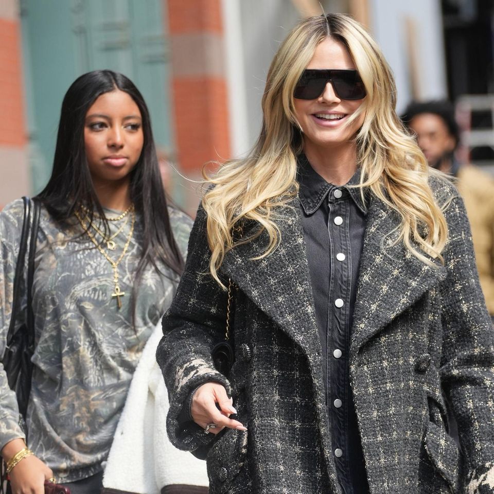 Diane Kruger Conheceu Gala Diane Kruger: Sie Hatte Die Hoffnung Auf