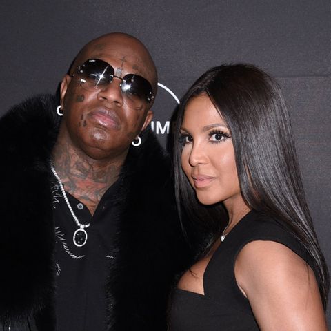 Bruce Willis: Selten! Demenzkranker Schauspieler in Los Angeles gesichtet | GALA.de