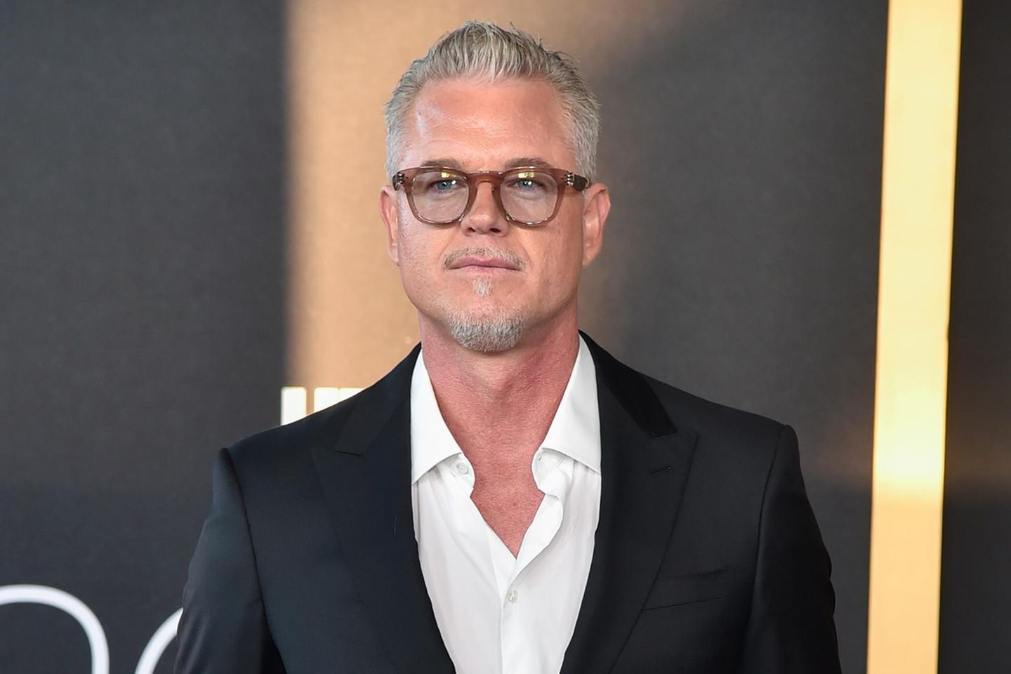 Eric Dane: "Grey's Anatomy"-Star ist an ALS erkrankt | GALA.de