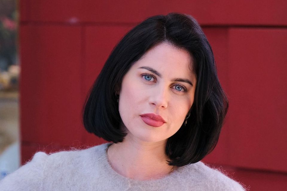 15 Jahre "Unter uns" für Valea Scalabrino: Wie lange will sie noch ...