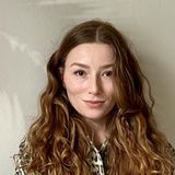 Chiara Wegener | GALA.de