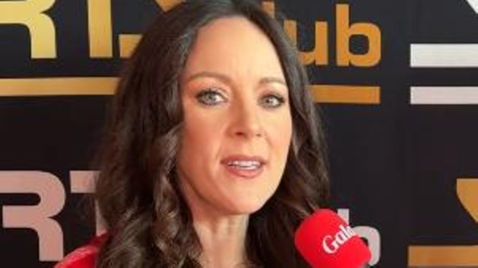 Jasmin Wagner alias Blümchen macht mutiges Bekenntnis nach Karriereaus | GALA.de