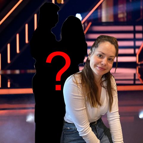 "Stranger Things": 2025 geht es mit letzter Staffel weiter | GALA.de