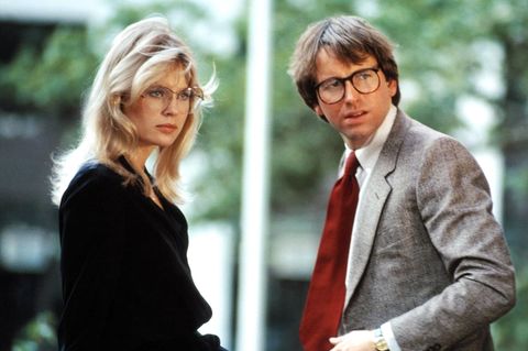 Mord schockierte Hollywood: Schauspielerin Dorothy Stratten (†20 ...