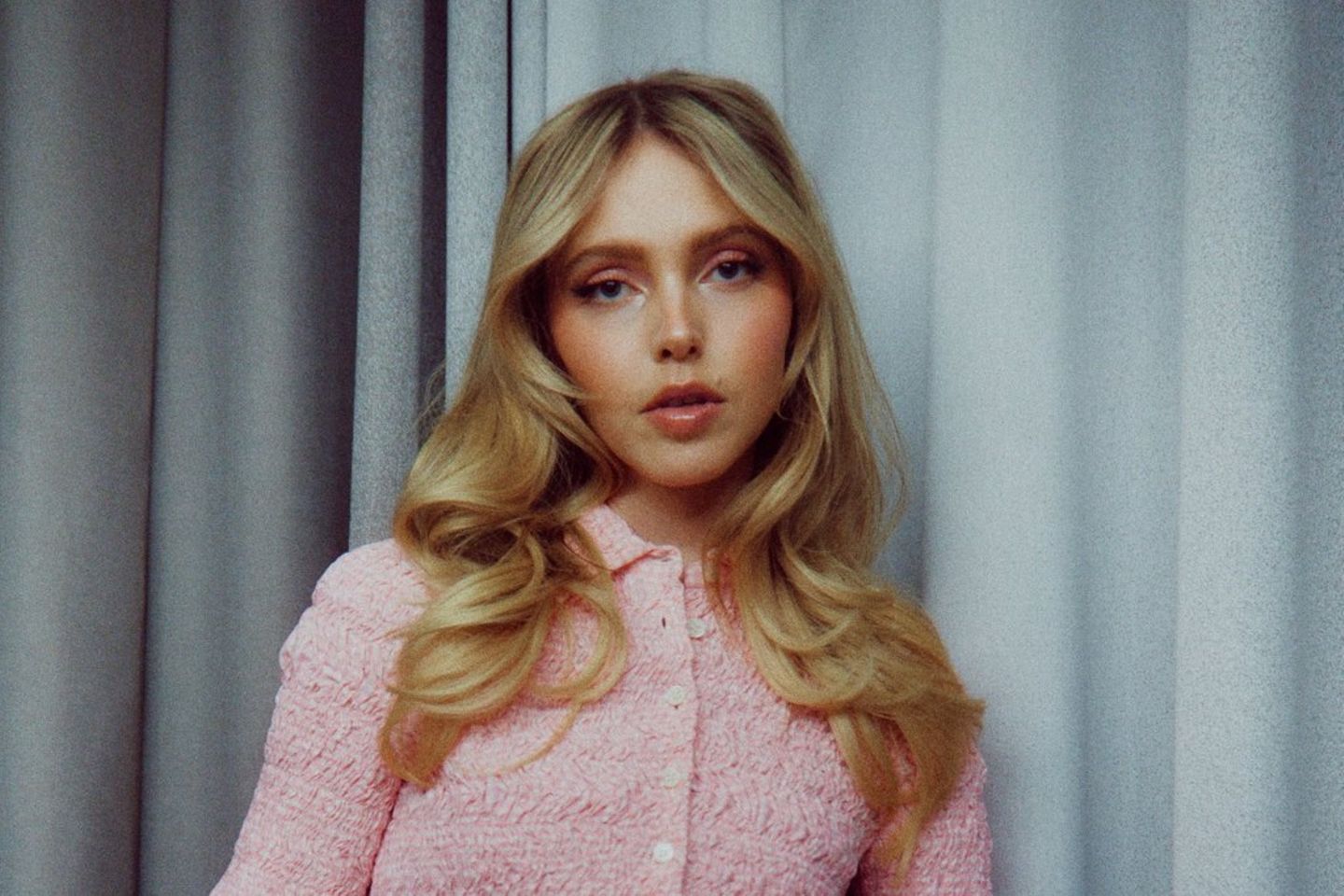 Lina Larissa Strahl: So blickt sie auf ihre "Bibi & Tina"-Zeit | GALA.de