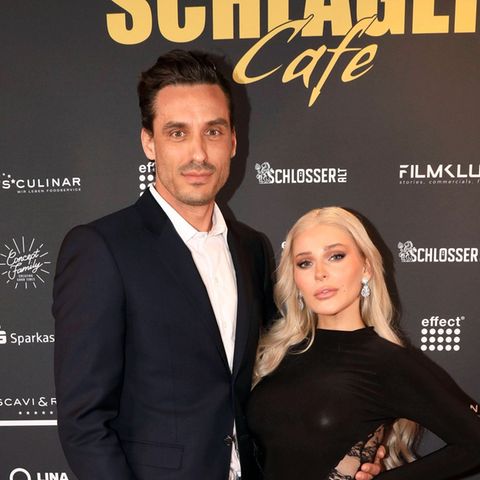 Adele im Tränen-Interview: "Es war schwer für ihn" | GALA.de