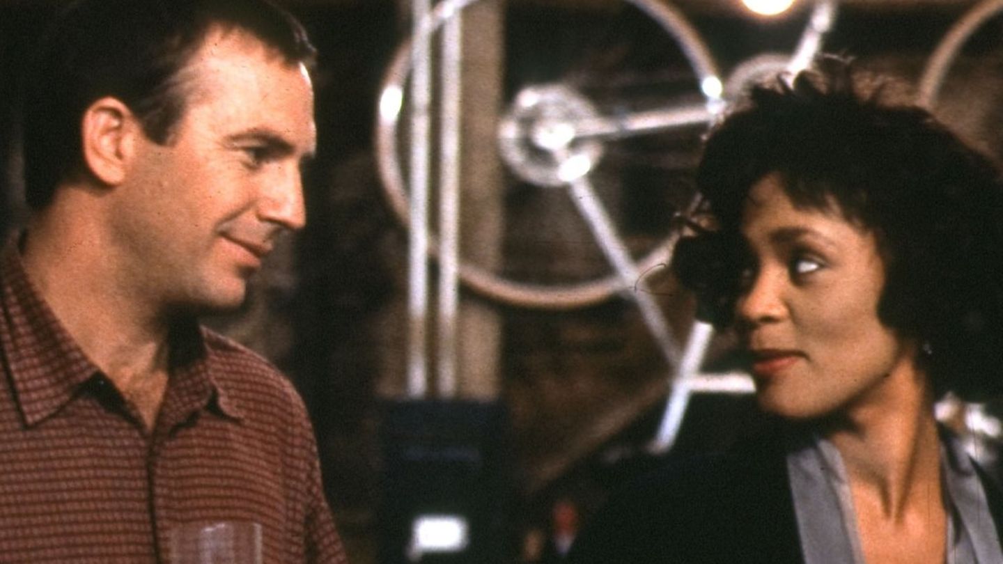 Remake von "Bodyguard": Sam Wrench führt Regie | GALA.de