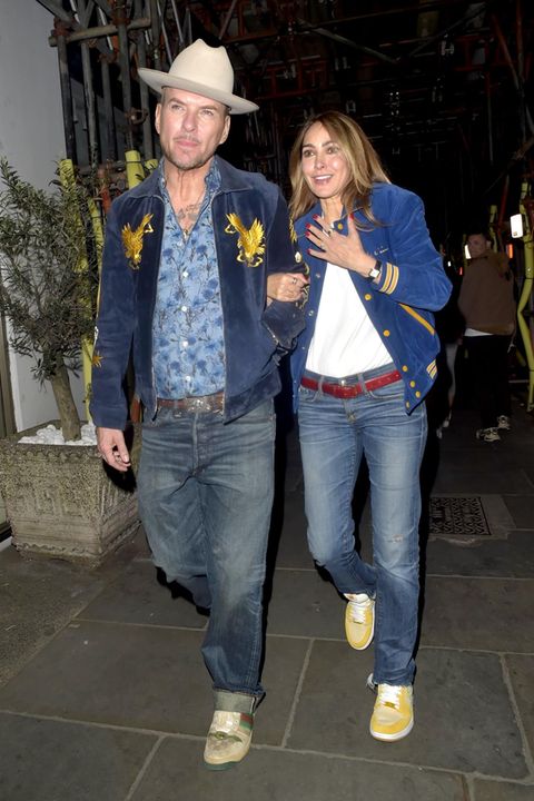 Die Date-Looks der Stars | GALA.de