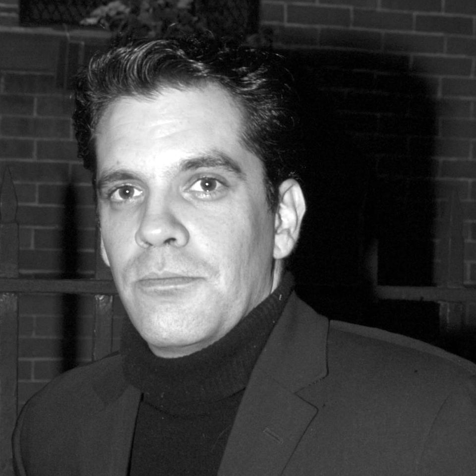 Julian Weigl und Sarah Richmond: Sie sind wieder Eltern geworden | GALA.de