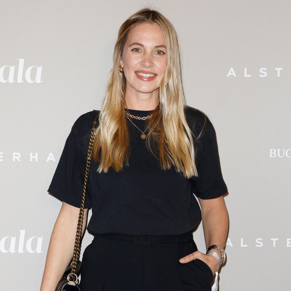 Melania Trump spricht Klartext: Hier wird sie zukünftig wohnen | GALA.de