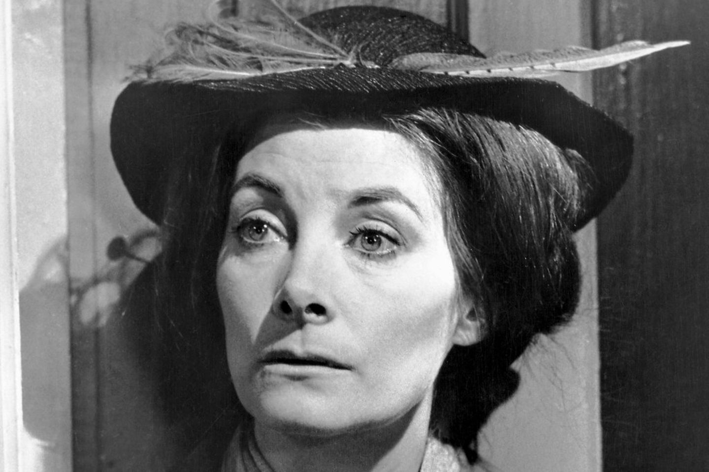 Jean Marsh: Star aus "Das Haus am Eaton Place" ist tot | GALA.de