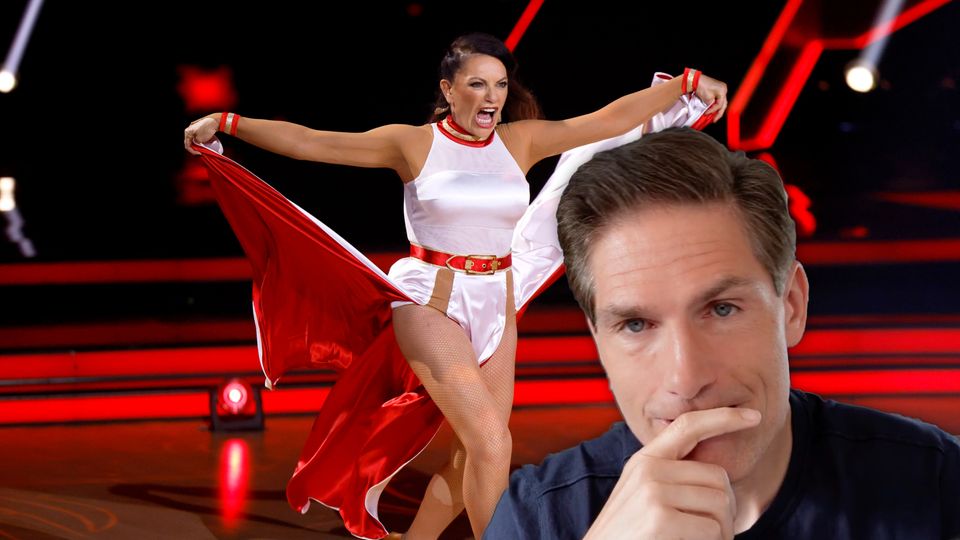 Christian Polanc: Kritische Worte nach “Let’s Dance“-Aus von Christine ...