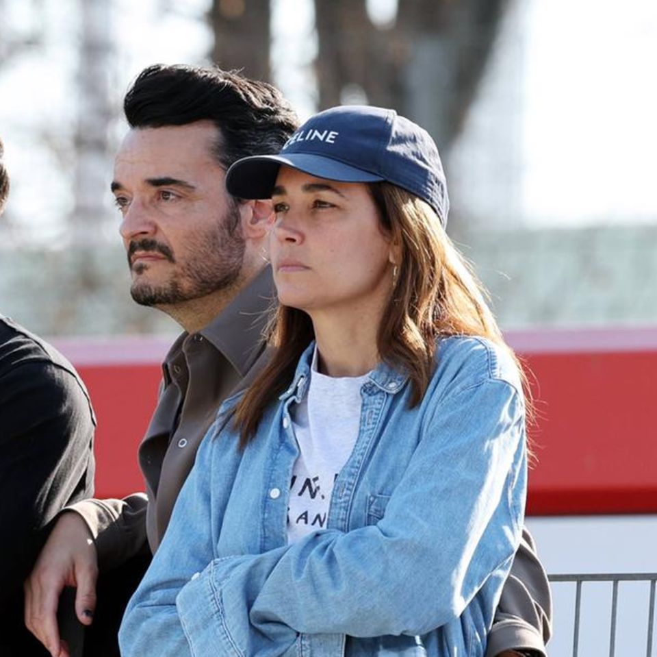 Jennifer Love Hewitt 2024 Nach Der Geburt Ihres Babys Jennifer Love