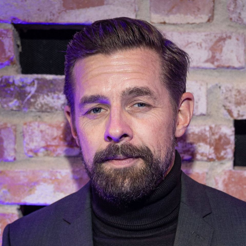 Til Schweiger: Nach Sepsis-Schock wieder in Berlin gesichtet | GALA.de