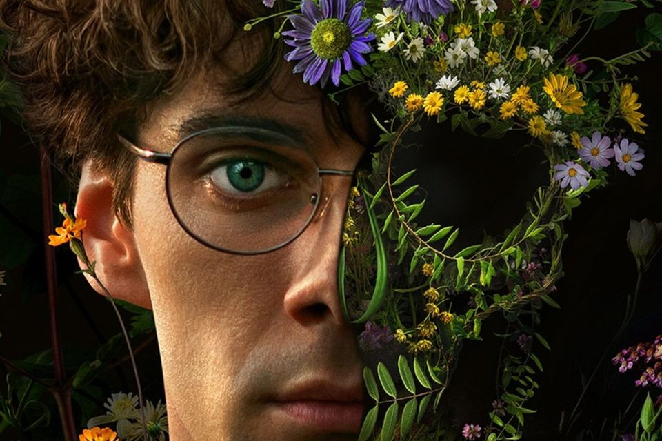 "Der Gärtner": Das steckt hinter dem Netflix-Hit | GALA.de