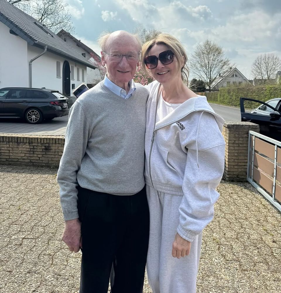 Fashion-Looks: Der Style der deutschen Moderatorinnen | GALA.de