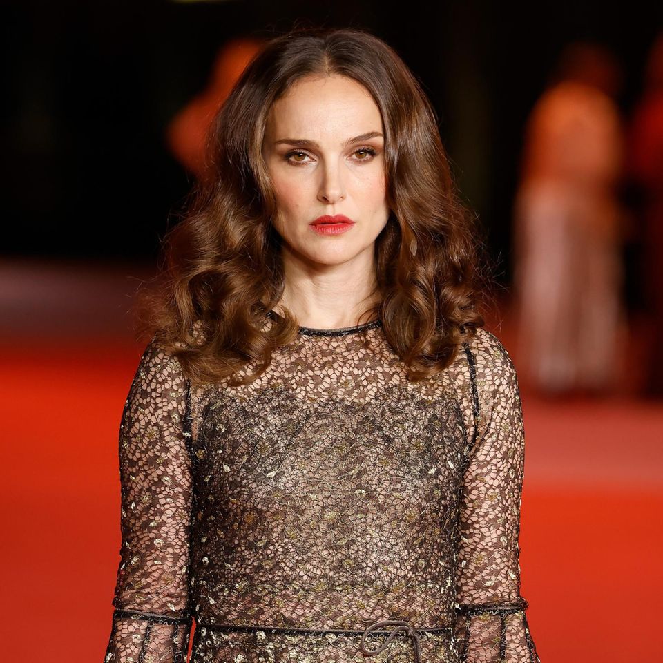 Justin Long Kate Bosworth Sie Haben Heimlich Geheiratet Gala De