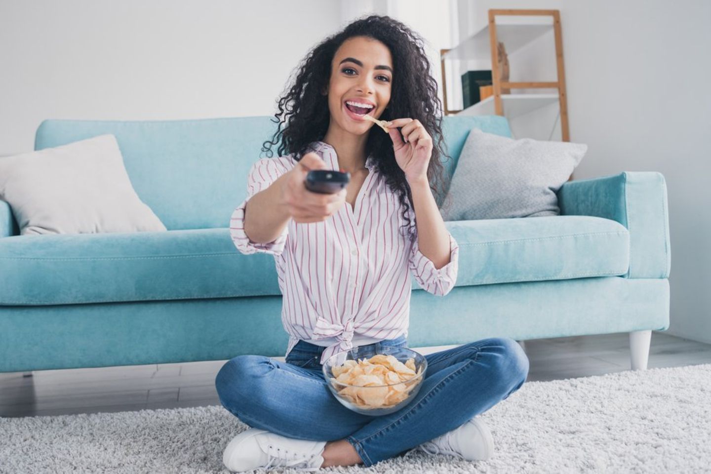 Prime Video: Die wichtigsten Infos zum neuen Sender | GALA.de