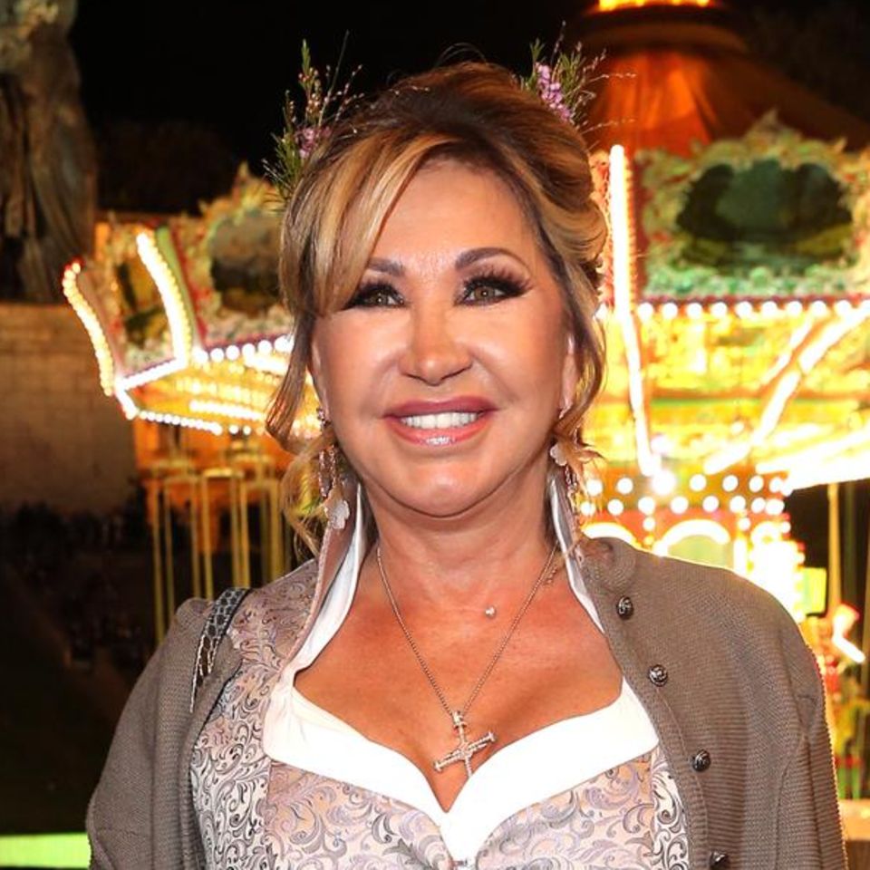 Ozempic, Wegovy + Mounjaro: Experte klärt auf – das steckt hinter dem ...