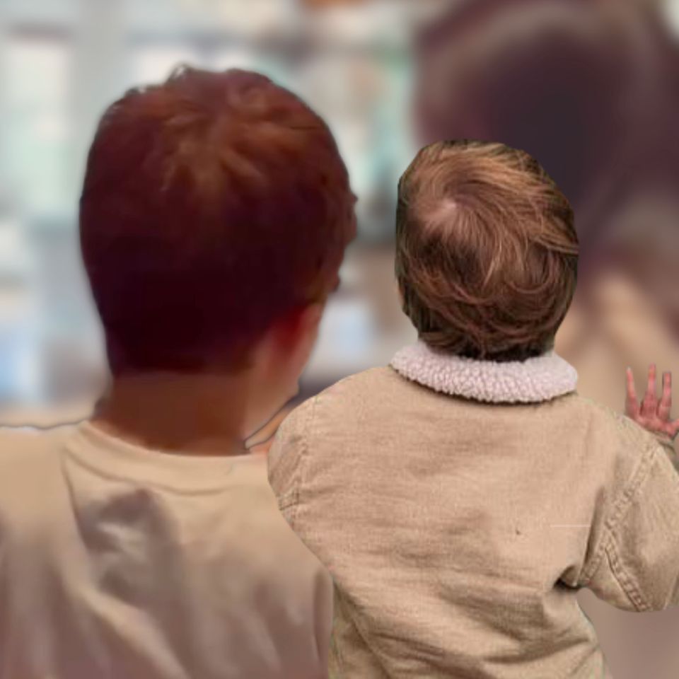 Catherine, Princess of Wales: Erste Bilder seit Ende ihrer ...