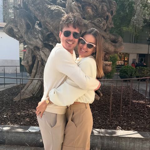 Barbara Becker: Bedeutsame Veränderung! Sie zieht in Boris Beckers Nähe ...