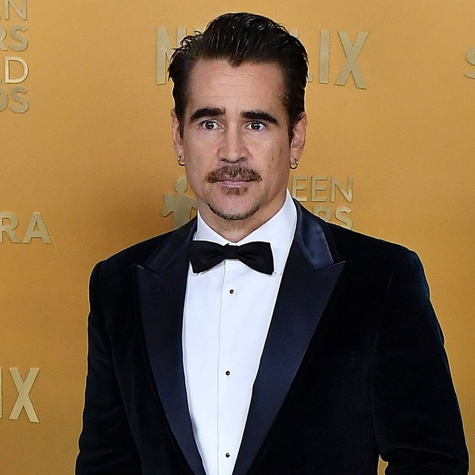 Rebecca Mir teilt Nacktfoto mit ernsten Zeilen: "Es macht mich traurig ...