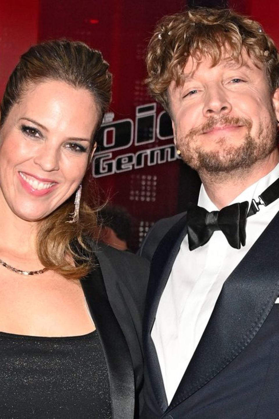 Samu Haber - Starporträt, News, Bilder | GALA.de