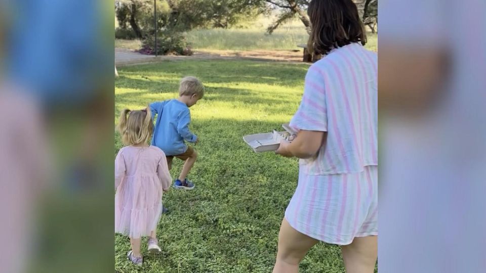 Anna Heiser: "Enttäuscht, verletzt, müde von Kämpfen" Traurige Worte an ...