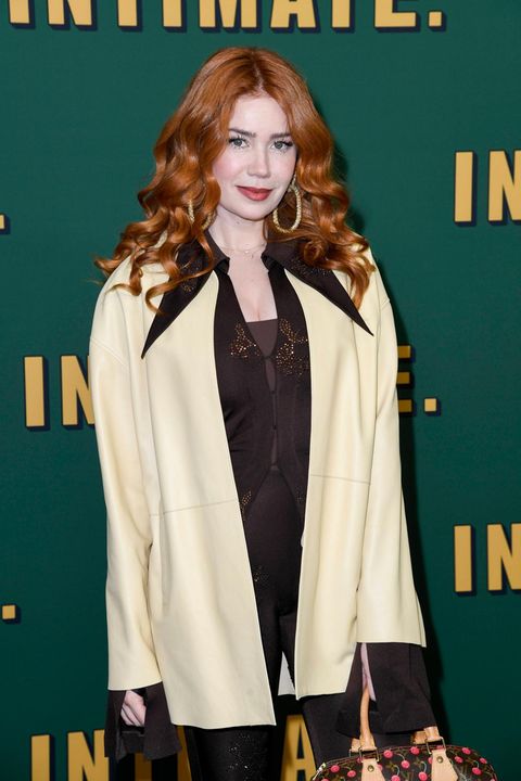 Happy Birthday, Sarah Engels! So hat sich das DSDS-Sternchen von damals ...