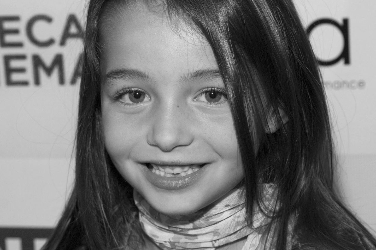Sophie Nyweide: Ex-Kinderstar mit 24 Jahren gestorben | GALA.de