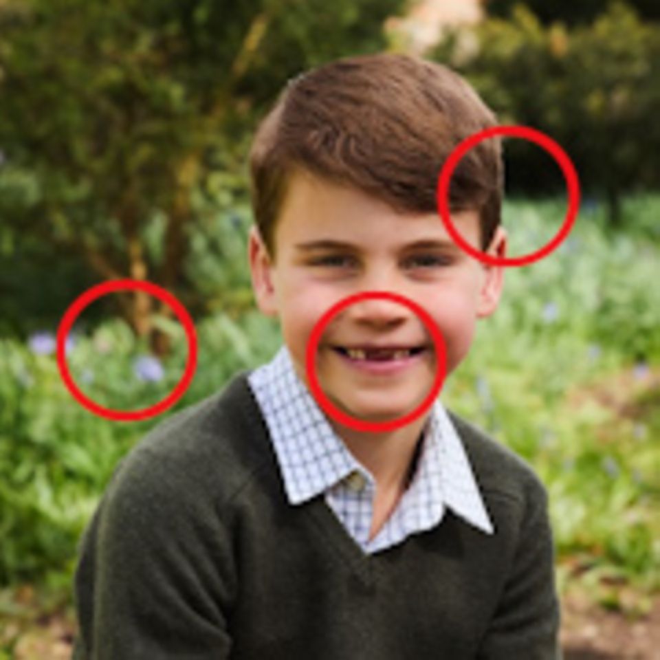 Carmen Geiss: Fans in Sorge! Was ist mit ihrem Gesicht passiert? | GALA.de