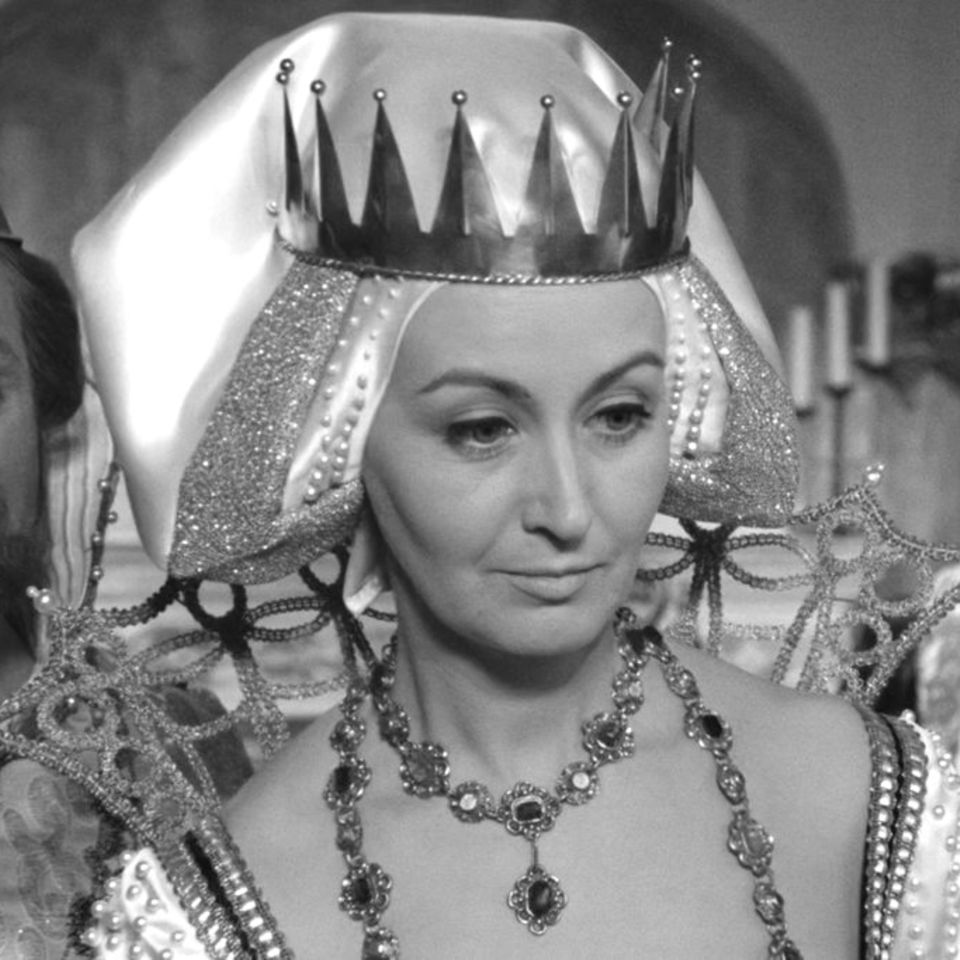 Machine Gun Kelly: Das ist seine Teenagertochter Casie | GALA.de