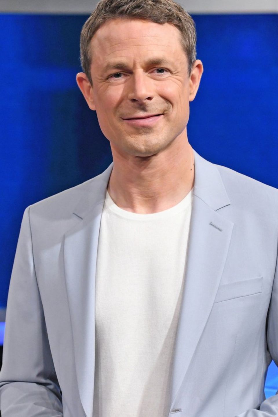 Alexander Bommes - Starporträt, News, Bilder | GALA.de