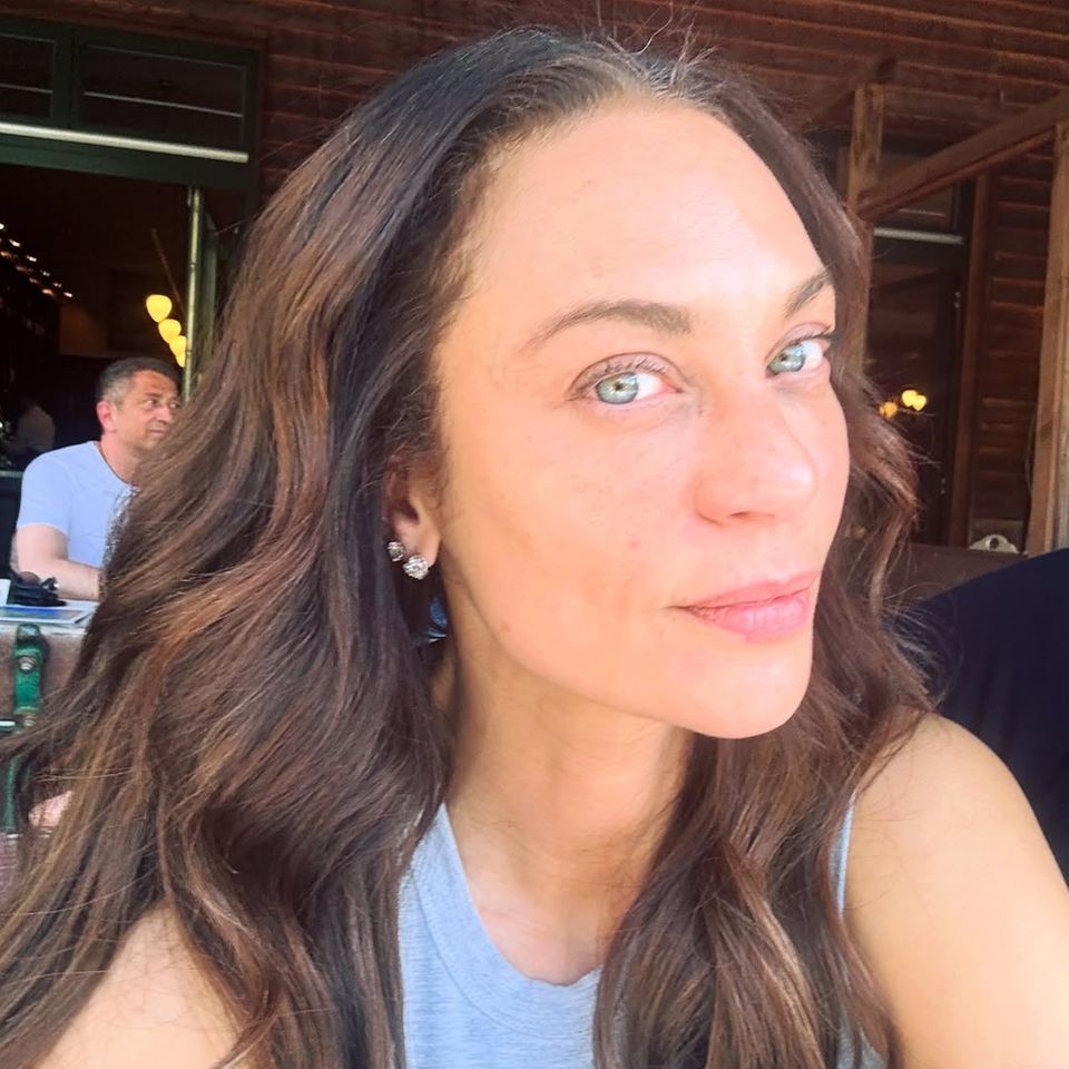 Heidi Klum postet erstes Foto mit Sohn Henry und seiner Freundin Kayla ...