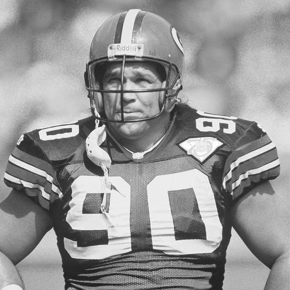 "The Last of us"-Star Bella Ramsey: Autismus-Diagnose war "befreiend ...