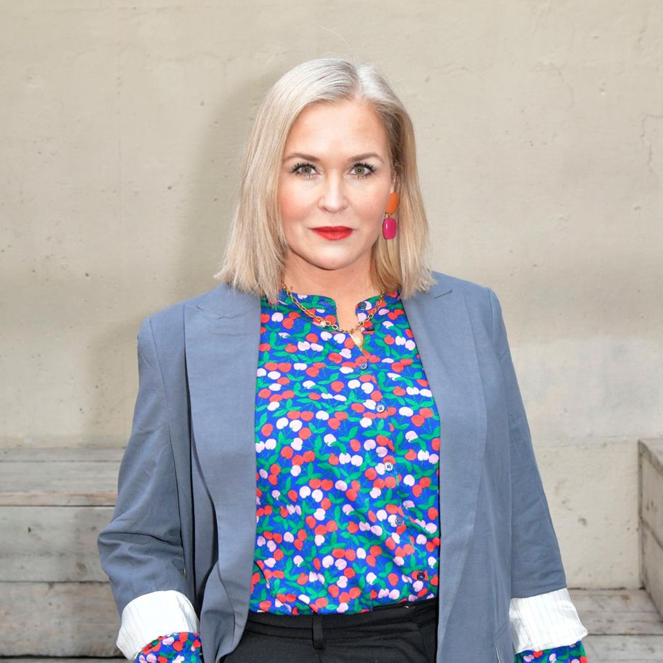 David Beckham: Rebecca Loos spricht über ihre Affäre | GALA.de