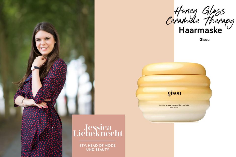 Beautyprobe April: Diese Produkte bestehen den Test | GALA.de