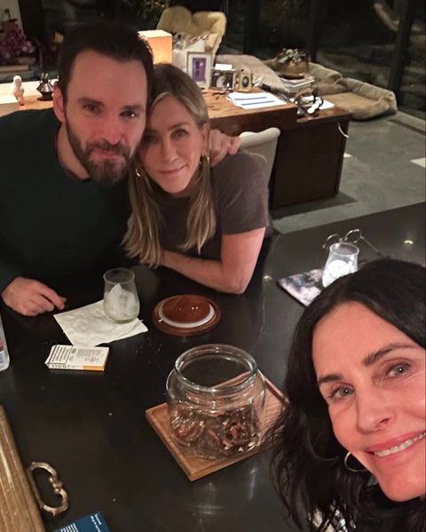 Nach Babyfreude bei Max: Verlobung im Hause Verstappen | GALA.de