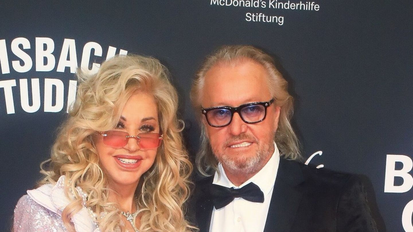 Streit um Luxushotel der Geissens: Zwangsversteigerung ist vorerst abgewendet | GALA.de