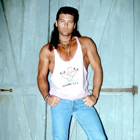 Frauke Ludowig: So anders sah die Moderatorin vor 35 Jahren aus | GALA.de