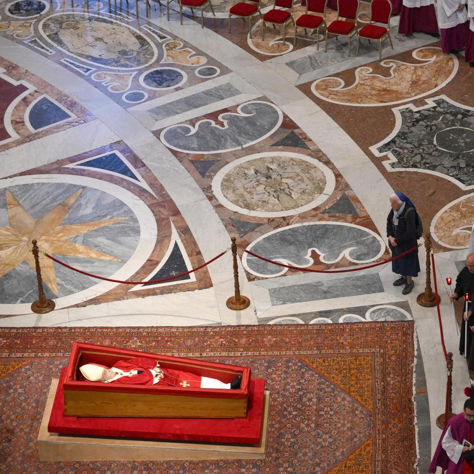 Jessica Szohr: Der "Gossip Girl"-Star hat geheiratet | GALA.de