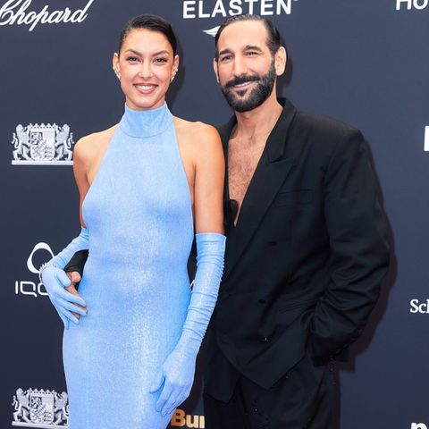 Jens Spahn nachdenklich: Seltenes Urlaubsselfie mit Ehemann Daniel ...