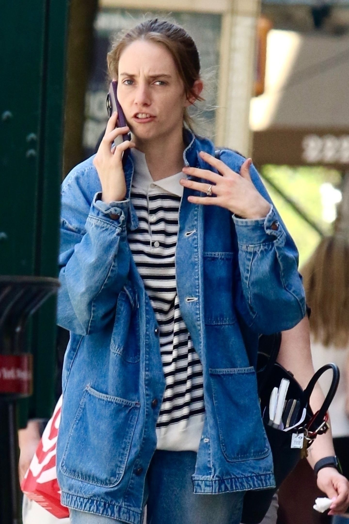 Verlobung + Hochzeit: Die Ringe der Stars | GALA.de