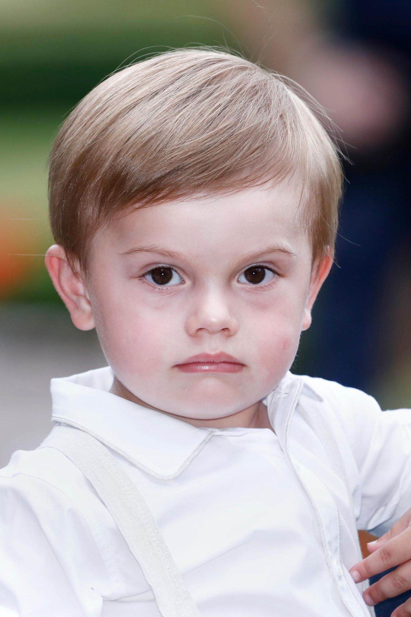 K nigliche Gene Diese Royals Sind Ihren Eltern Wie Aus Dem Gesicht K nigliche Gene Diese Royals Sind Ihren Eltern Wie Aus Dem Gesicht