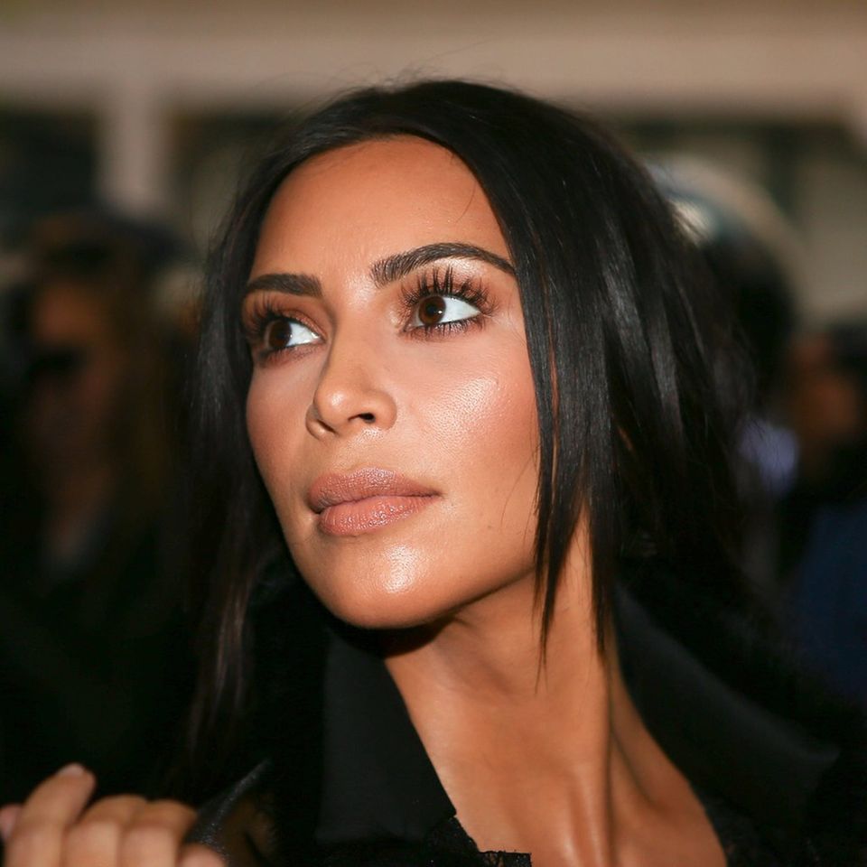 Kyle MacLachlan: Er verdankt seine Karriere David Lynch (†) | GALA.de