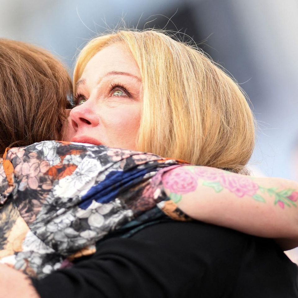 Roland Trettl: Sterne-Koch bestätigt Beziehung mit Miriam Höller | GALA.de