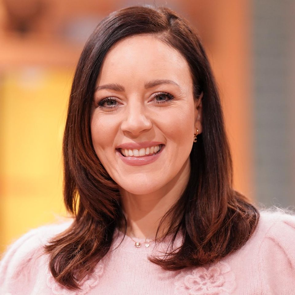 Herzogin Meghan: Sie überrascht Fans bei Preview ihrer Show | GALA.de